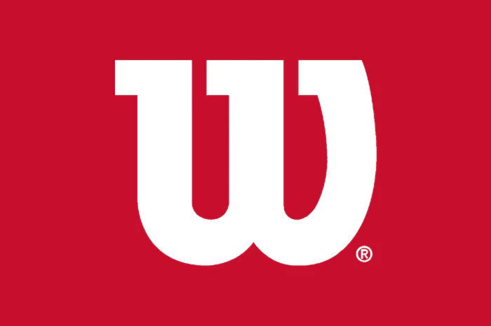 Wilson Tennis – Racketworld UK