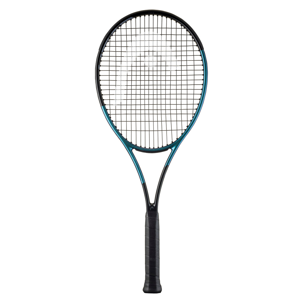 HEAD Gravity Pro Tennis Racket - Unstrung - 2025 – Racketworld UK
