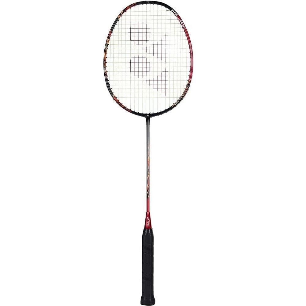 Yonex Astrox 99 Play Badminton Racket – Racketworld UK