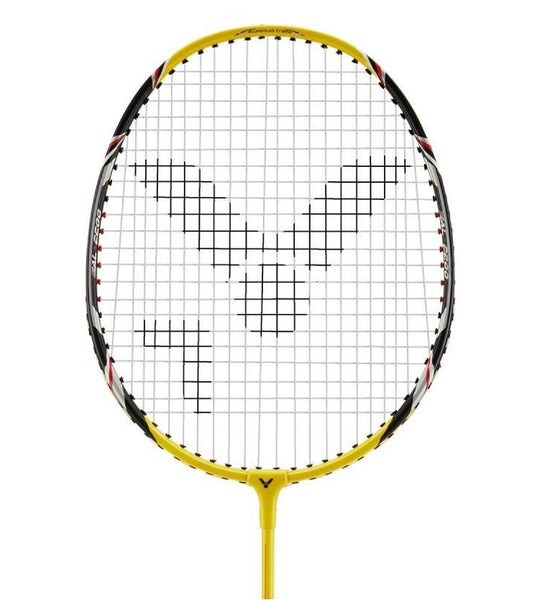 Victor AL-2200 Badminton Racket - Racketworld UK