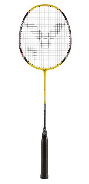 Victor AL-2200 Badminton Racket - Racketworld UK