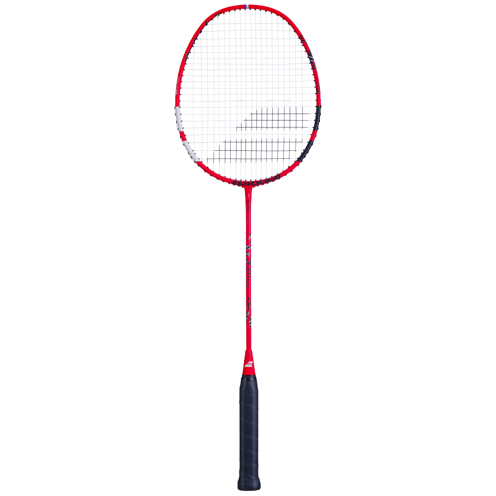 Babolat X-Feel Rise Badminton Racket – Racketworld UK