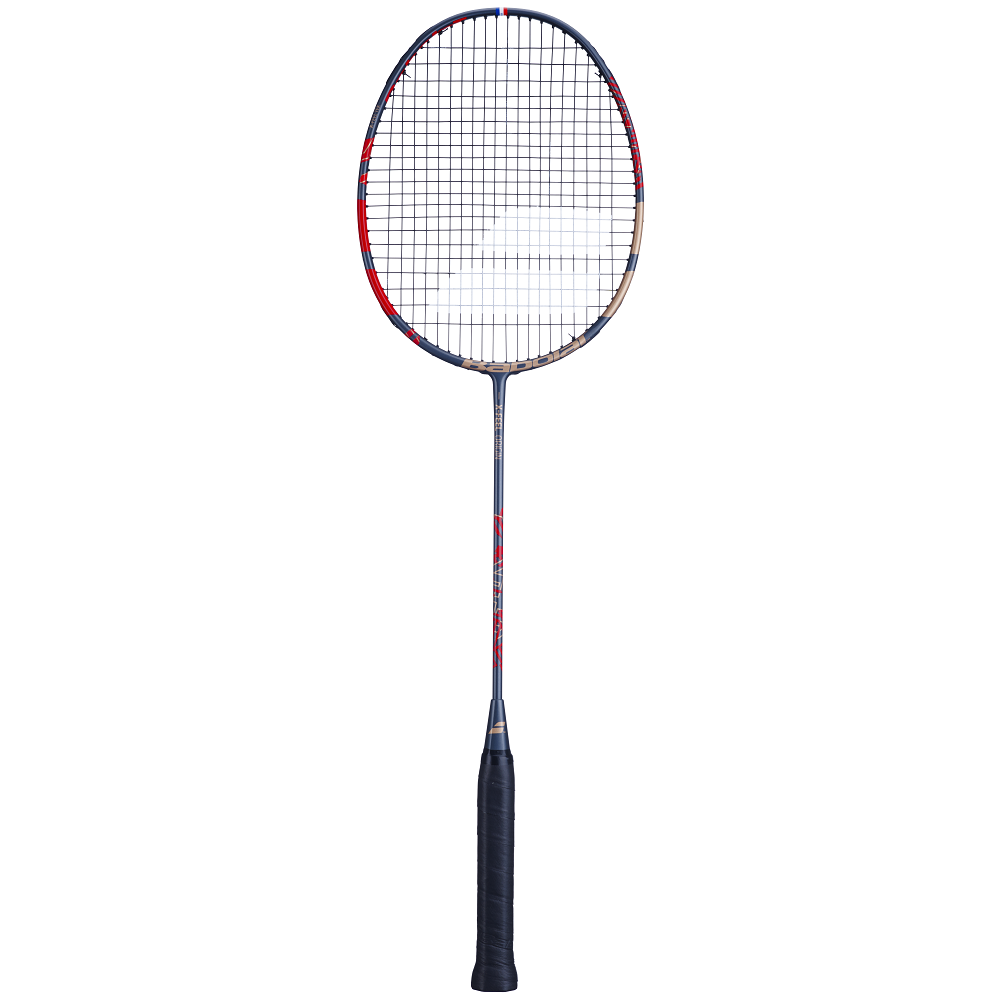 Babolat X-Feel Origin Badminton Racket – Racketworld UK