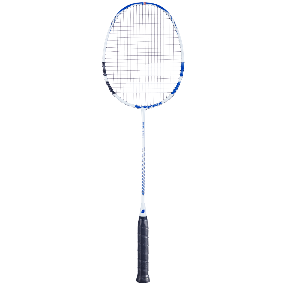 Babolat Satelite Rise Badminton Racket – Racketworld UK