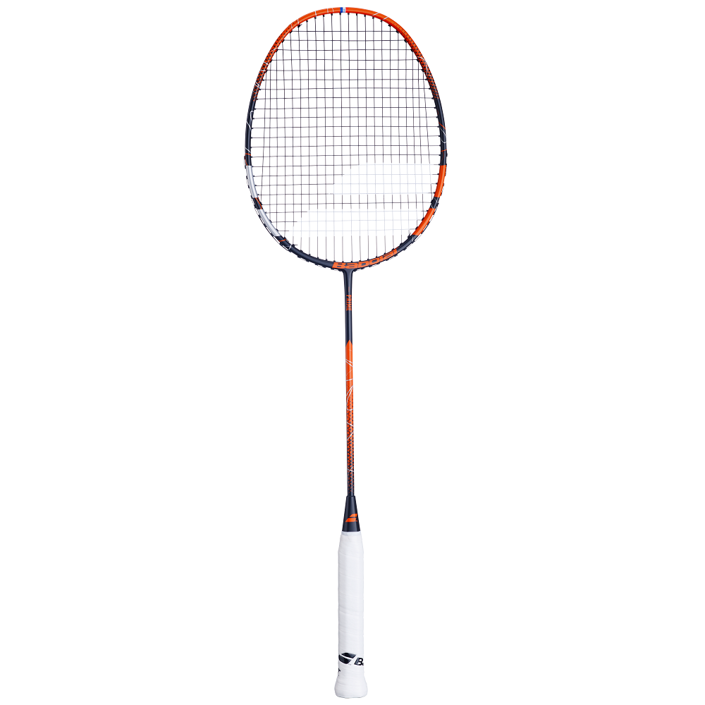 Badminton Rackets – Racketworld UK