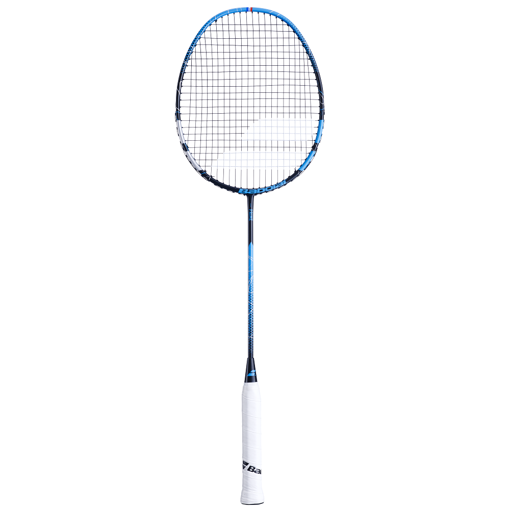 Badminton Rackets – Racketworld UK