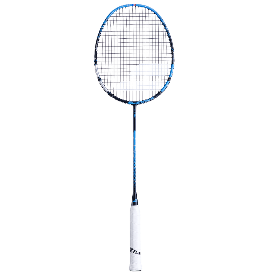Badminton Rackets – Racketworld UK