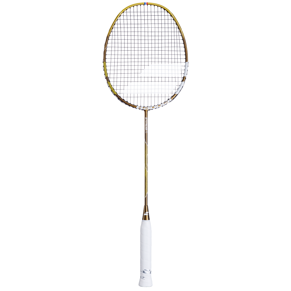 Babolat Jetstream 78 Badminton Racket – Racketworld UK