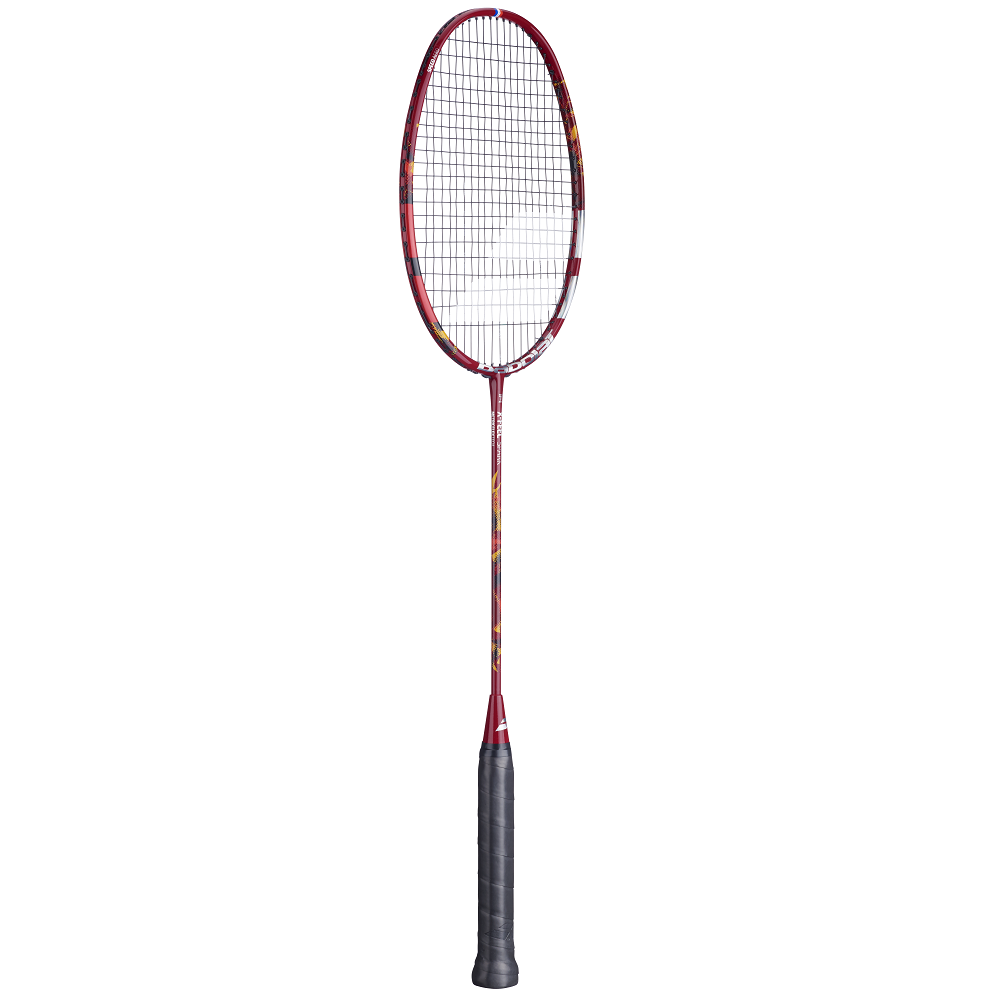 Babolat X-Feel Spark Badminton Racket - 2026 – Racketworld UK
