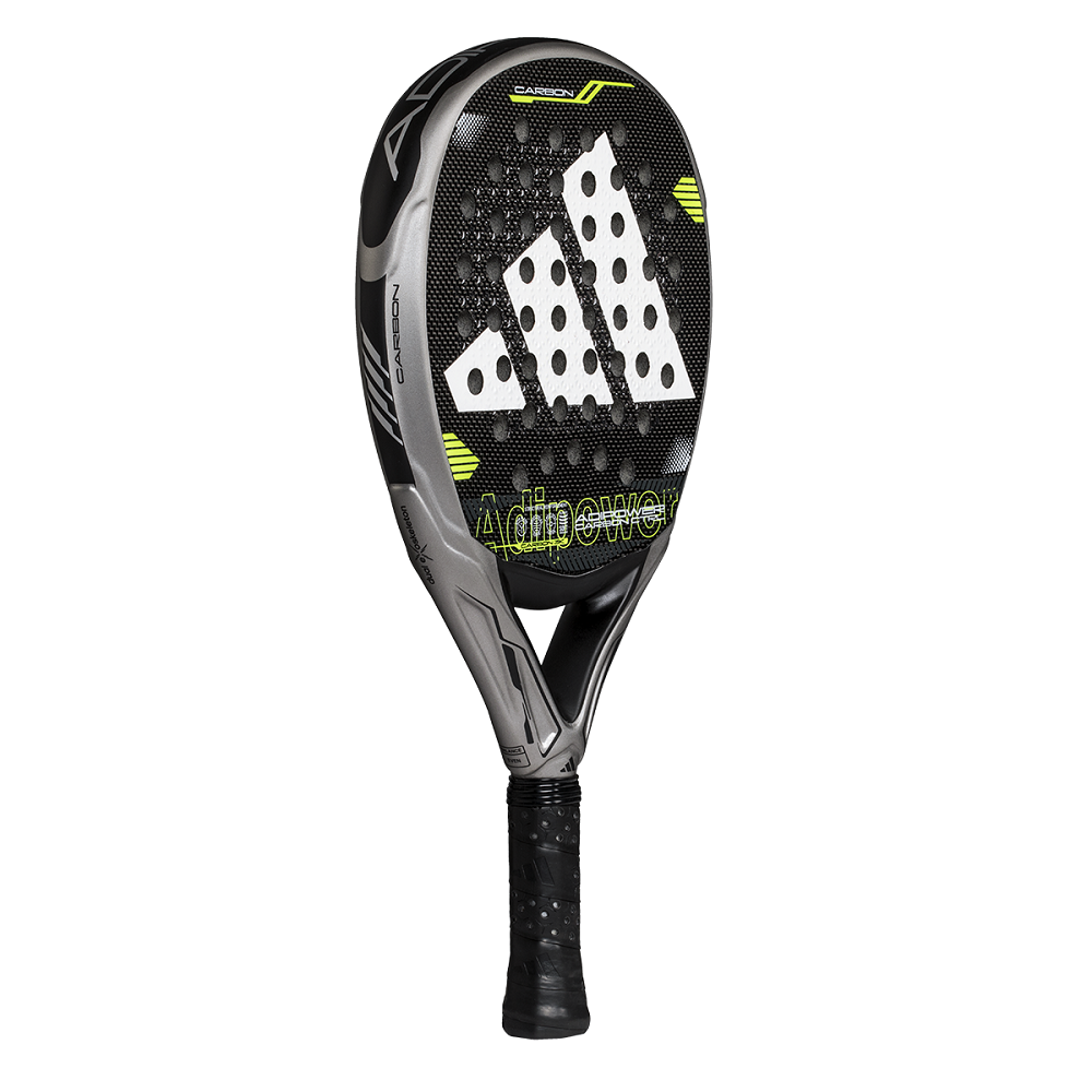 Padel Rackets – Racketworld UK