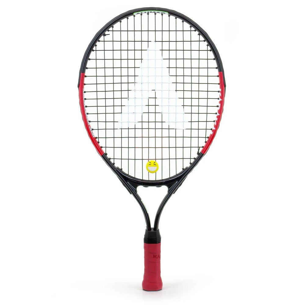 Karakal Flash 19 Junior Tennis Racket + Cover – Racketworld UK