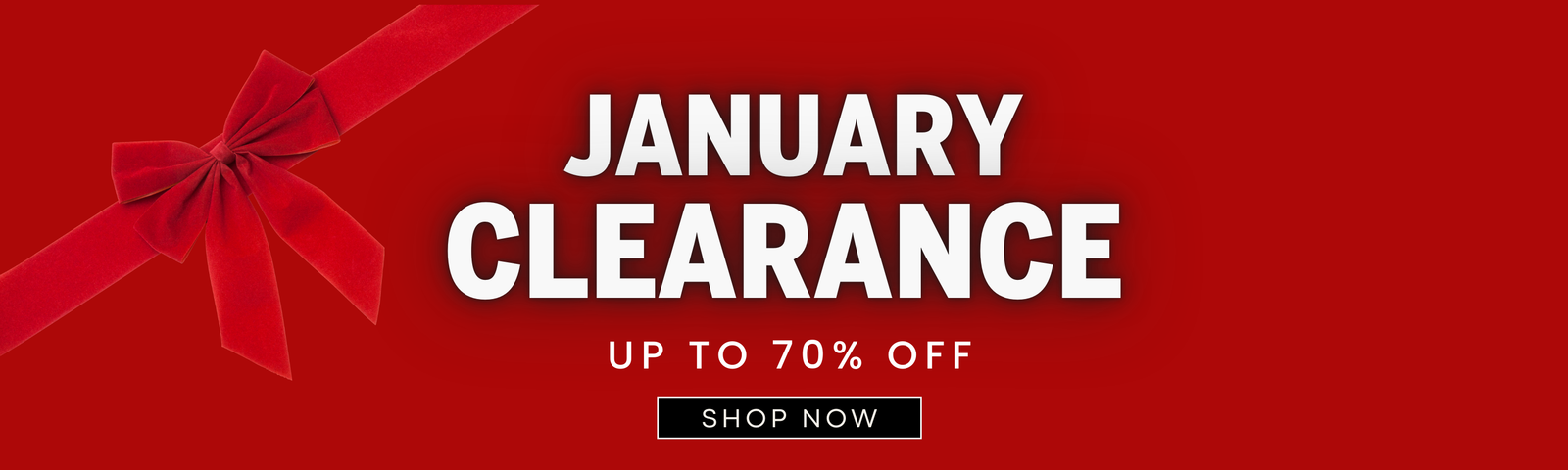 Racketworld - For all your racket sports needs – Racketworld UK