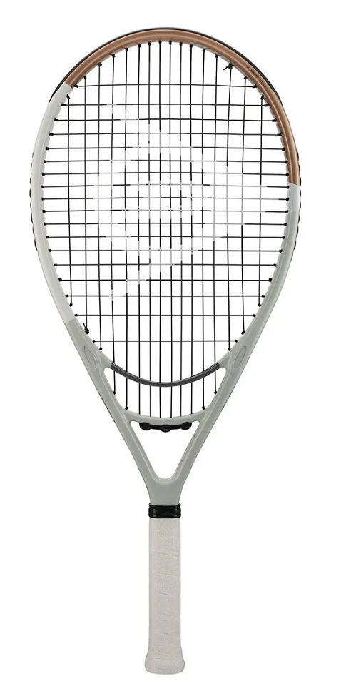 Dunlop LX 1000 Tennis Racket - Frame Only - 2024 – Racketworld UK