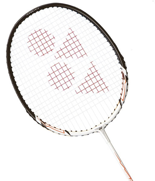 Yonex Muscle Power 2 Badminton Racket - Racketworld UK