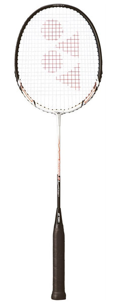 Yonex Muscle Power 2 Badminton Racket - Racketworld UK