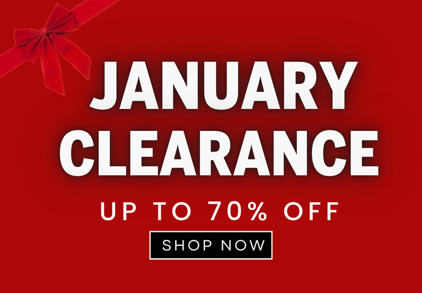 Racketworld - For all your racket sports needs – Racketworld UK