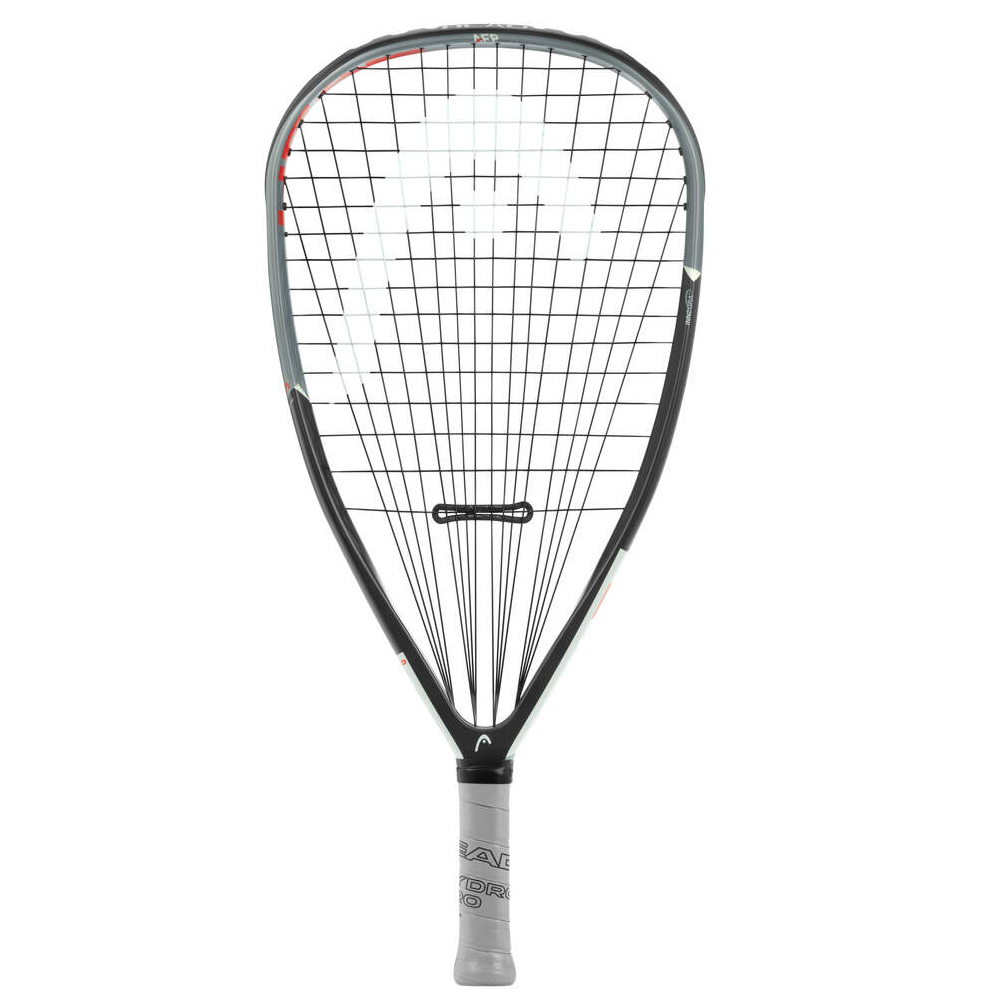 HEAD Radical Edge Racketball Racket - 2023 – Racketworld UK