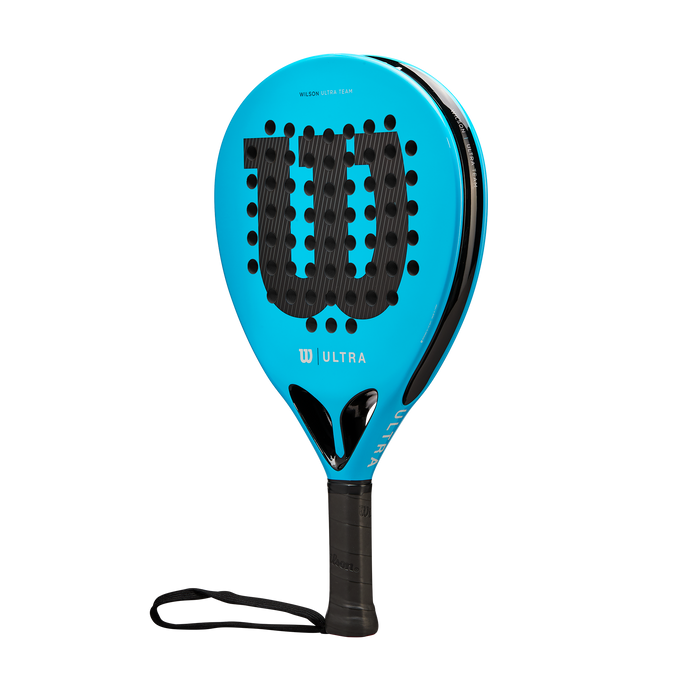 Wilson Padel – Racketworld UK