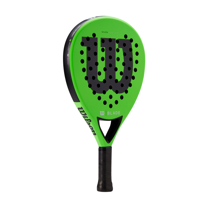Wilson Padel – Racketworld UK