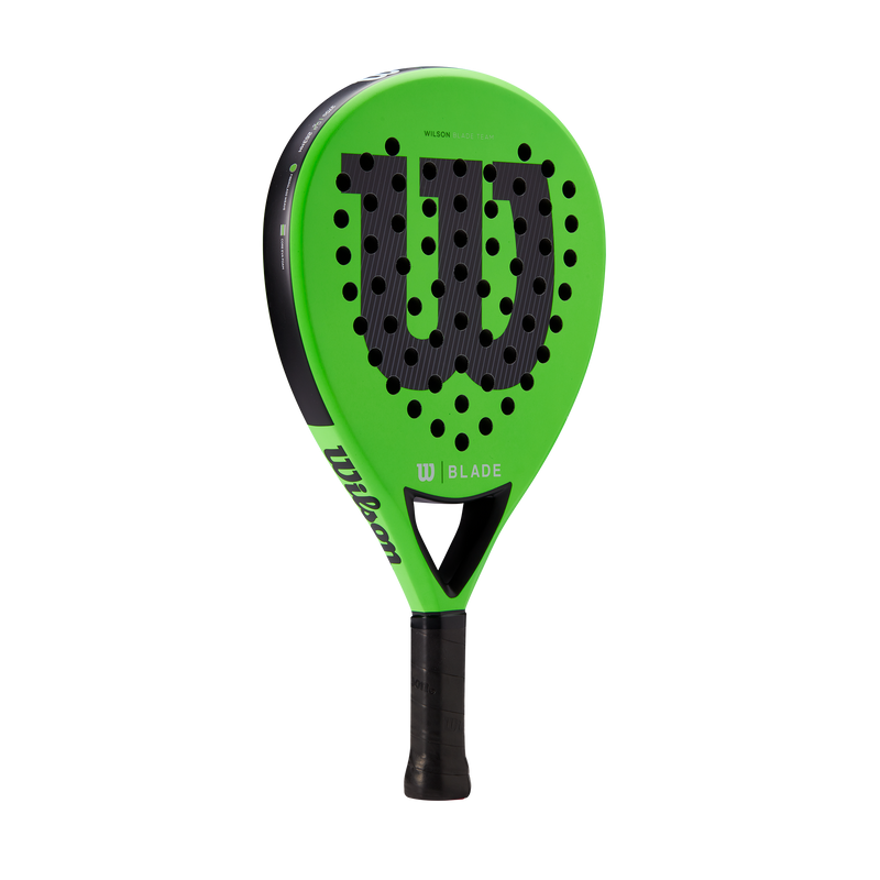 Wilson Padel – Racketworld UK
