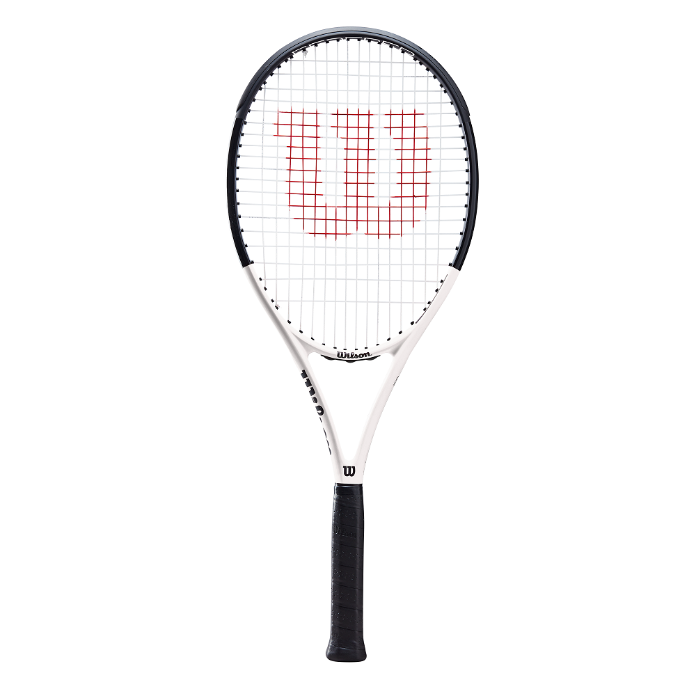 Tennis Rackets – Racketworld UK