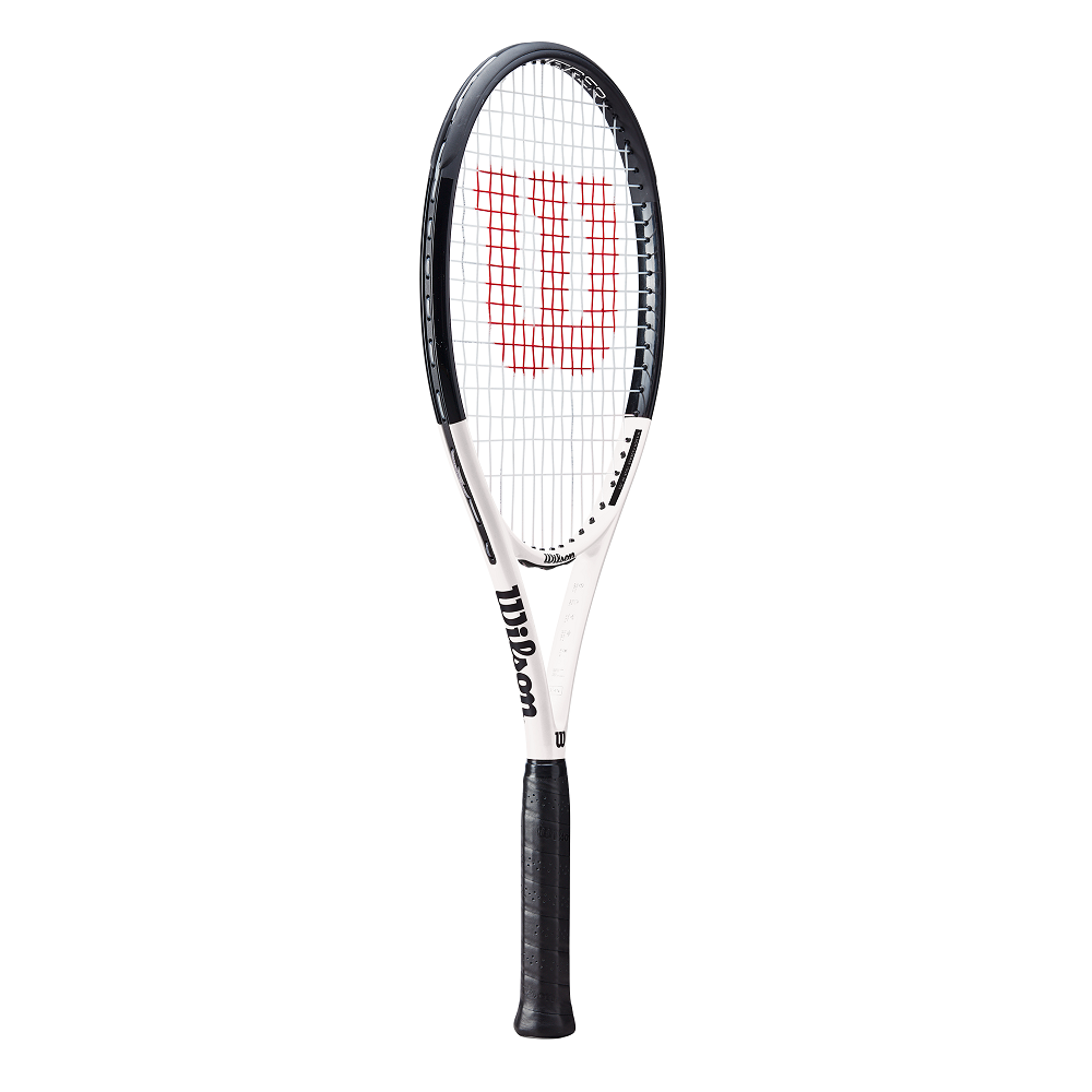 Tennis – Racketworld UK