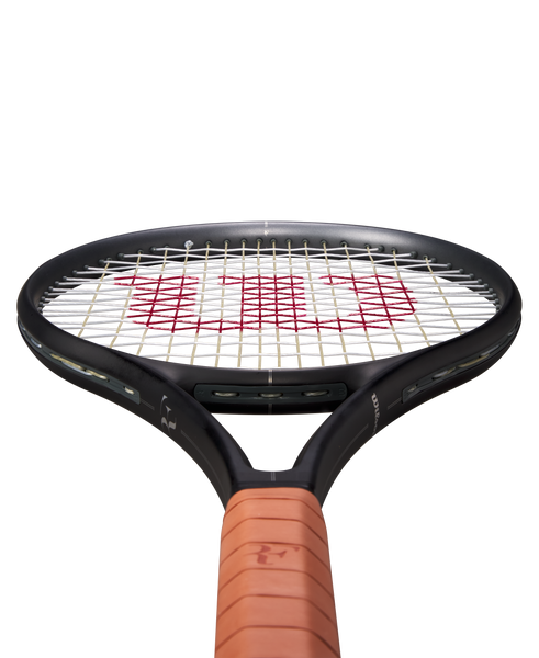 Wilson RF 01 Future Tennis Racket - Unstrung 2024 *Limited Edition ...