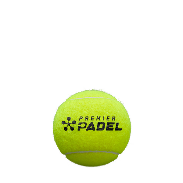 Padel – Racketworld UK