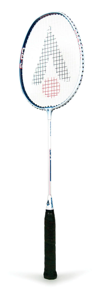 Karakal CB-3 Badminton Racket - Racketworld UK
