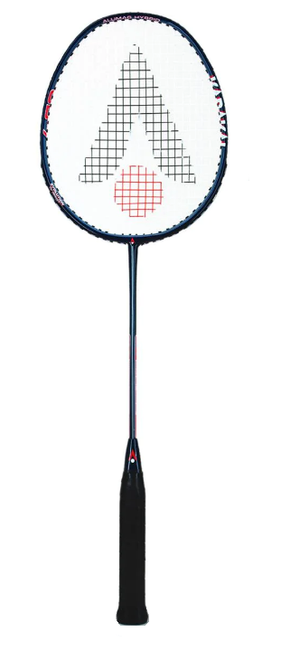 Karakal CB-7 Badminton Racket – Racketworld UK