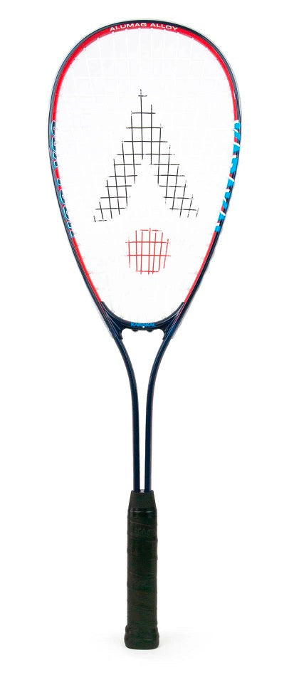 Karakal CSX Tour Squash Racket – Racketworld UK
