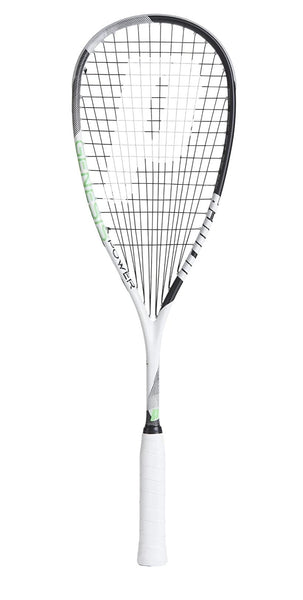 Prince Genesis Power Squash Racket - Racketworld UK