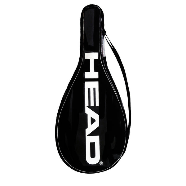 Head Ti S2 Comfort Titanium Tennis Racket + Cover - Racketworld UK