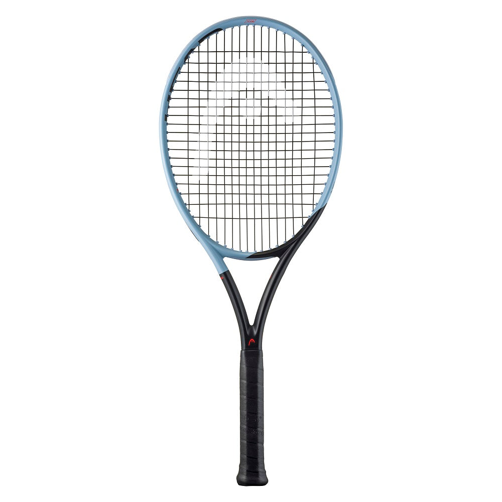 HEAD Instinct Team Tennis Racket - 2025 – Racketworld UK