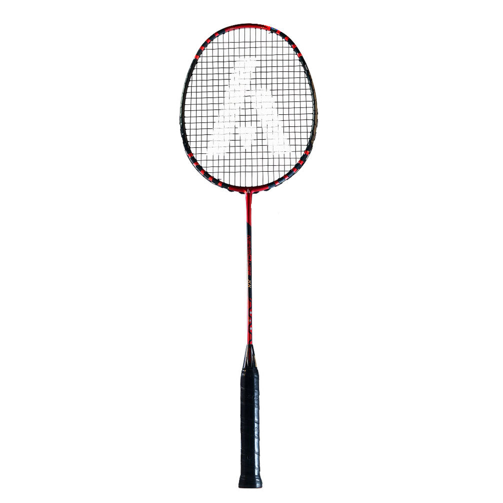 Ashaway NanoQube XX Badminton Racket – Racketworld UK