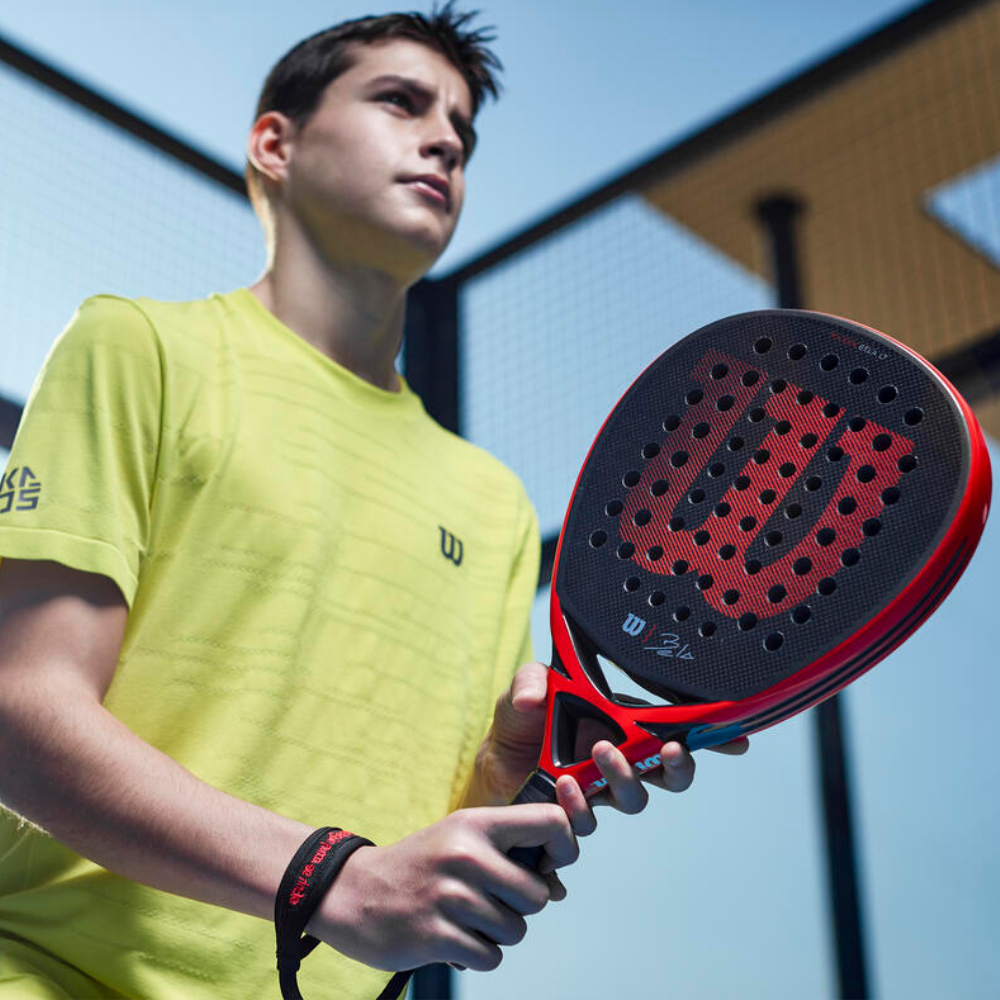 Racketworld - For all your racket sports needs – Racketworld UK