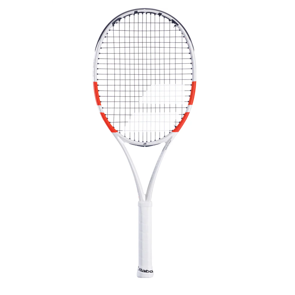 Babolat Pure Strike Team Tennis Racket – Racketworld UK