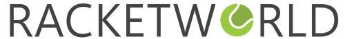 About Racket World – Racketworld UK