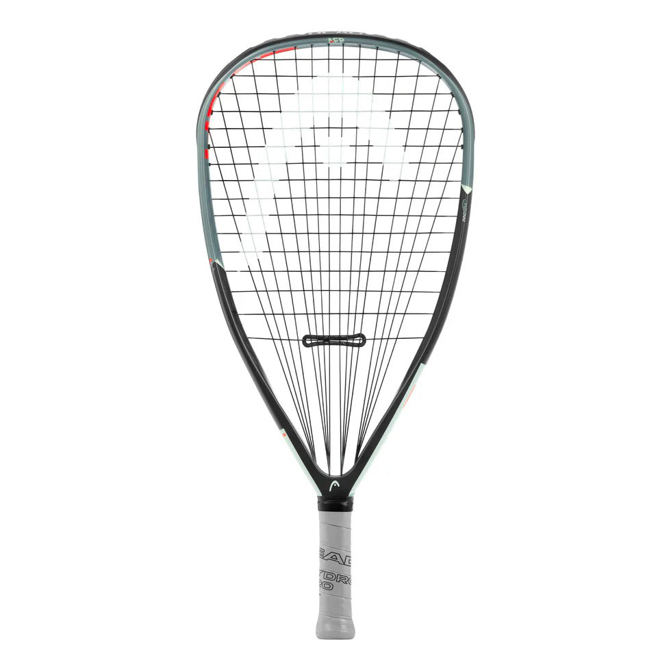 Head Radical Edge Racketball Racket - 2023 – Racketworld UK