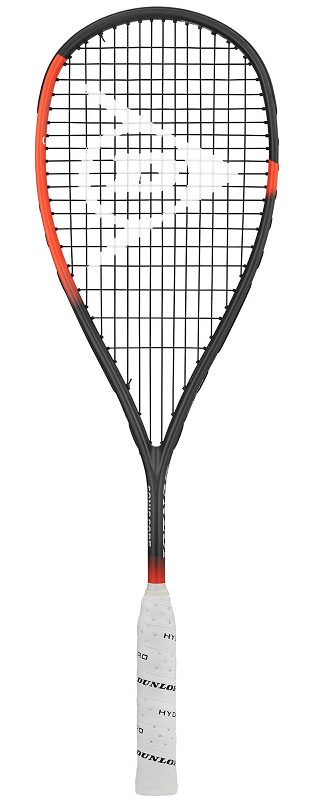 Dunlop Sonic Core Revelation Pro Lite Squash Racket – Racketworld UK