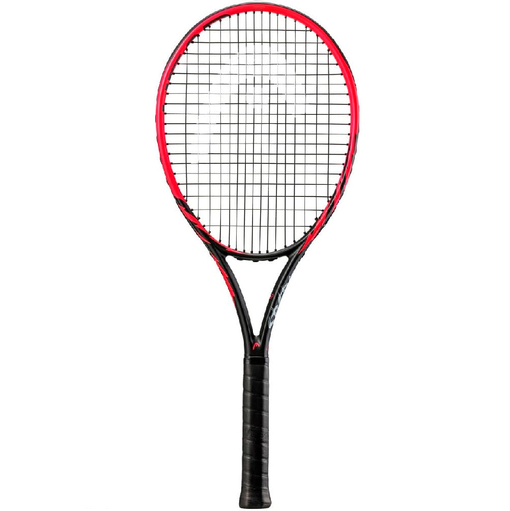 HEAD MX Spark Tour Tennis Racket + Cover – Racketworld UK