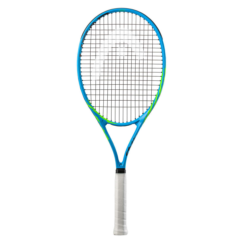 HEAD MX Spark Elite Tennis Racket + Cover – Racketworld UK
