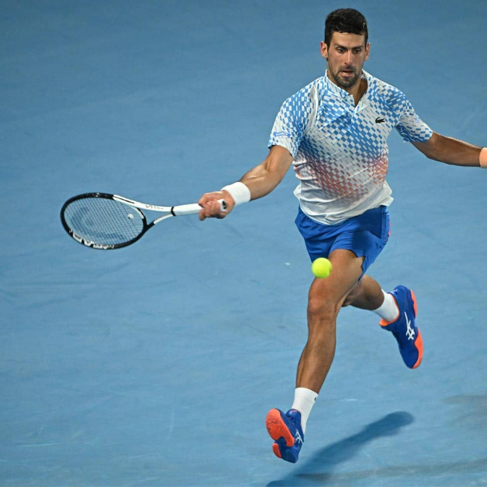 Racketworld - For all your racket sports needs – Racketworld UK