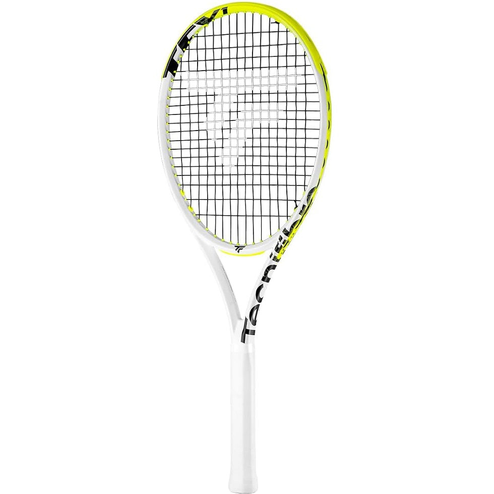 Tecnifibre TF-X1 270 V2 Tennis Racket - 2025 – Racketworld UK