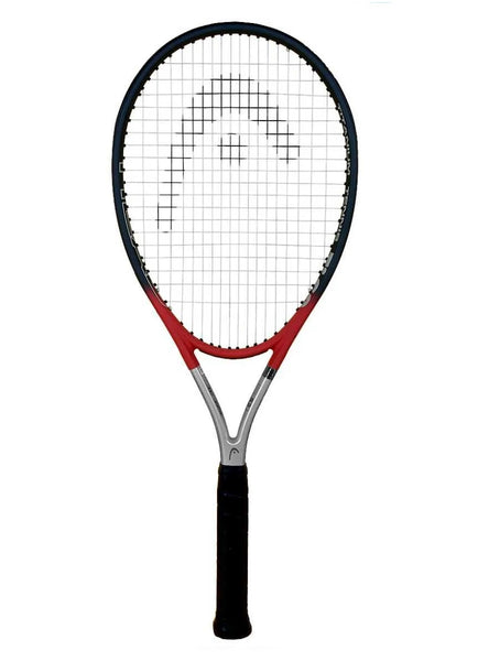 Head Ti S2 Comfort Titanium Tennis Racket + Cover - Racketworld UK