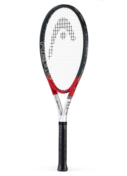 Head Ti S2 Comfort Titanium Tennis Racket + Cover - Racketworld UK