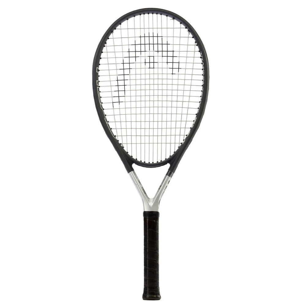 Tennis – Racketworld UK