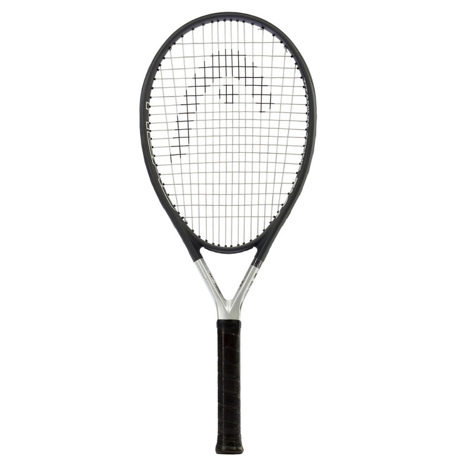 Tennis Rackets – Racketworld UK