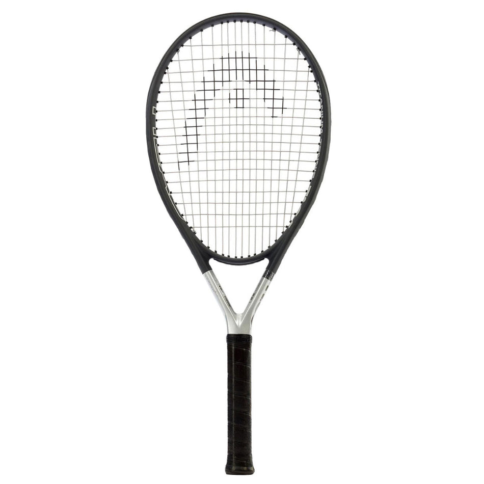 Tennis Rackets – Racketworld UK