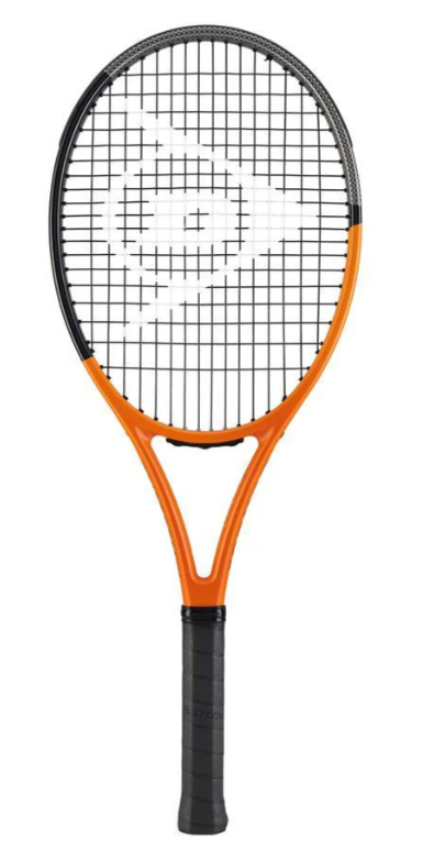 Dunlop TriStorm Team 100 Lite Tennis Racket - 2024 – Racketworld UK